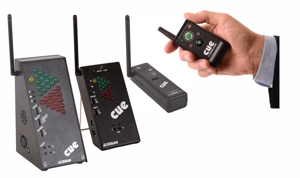 Configuration App (Windows) - Installer)