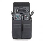 PerfectCue Micro | DSAN