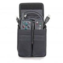 PerfectCue Micro | DSAN