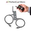 PerfectCue Micro | DSAN