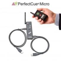 PerfectCue Micro | DSAN