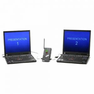 PerfectCue Mini | DSAN