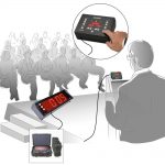 Limitimer Staging Kit | DSAN