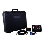 Limitimer System with Case | DSAN