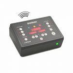 Limitimer Speaker Timer – Wireless | DSAN