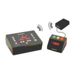 Limitimer System – Wireless | DSAN