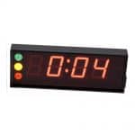 Conference Signal Light | DSAN
