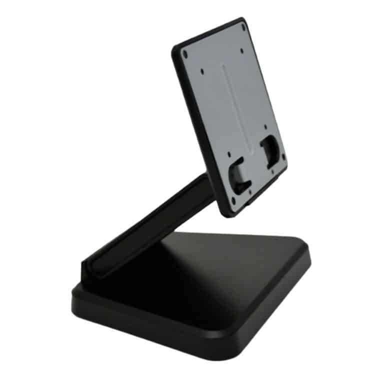 Tabletop Stand for Conference Signal Light | DSAN