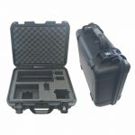 Carry/Storage Case (Limitimer Conference Kit) | DSAN