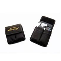 PerfectCue Micro | DSAN